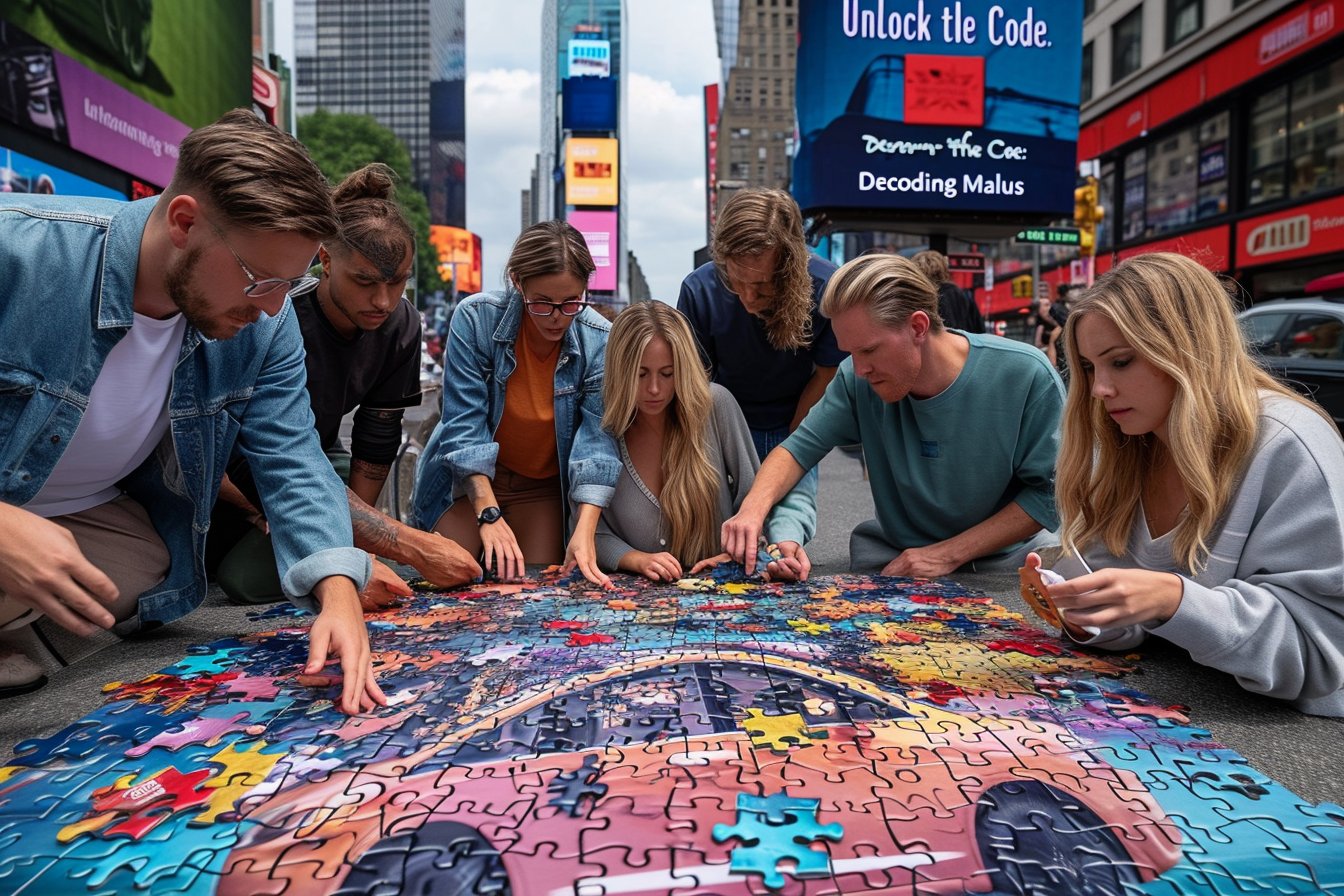 Comprendre le systeme bonus-malus en assurance automobile - Fury Road