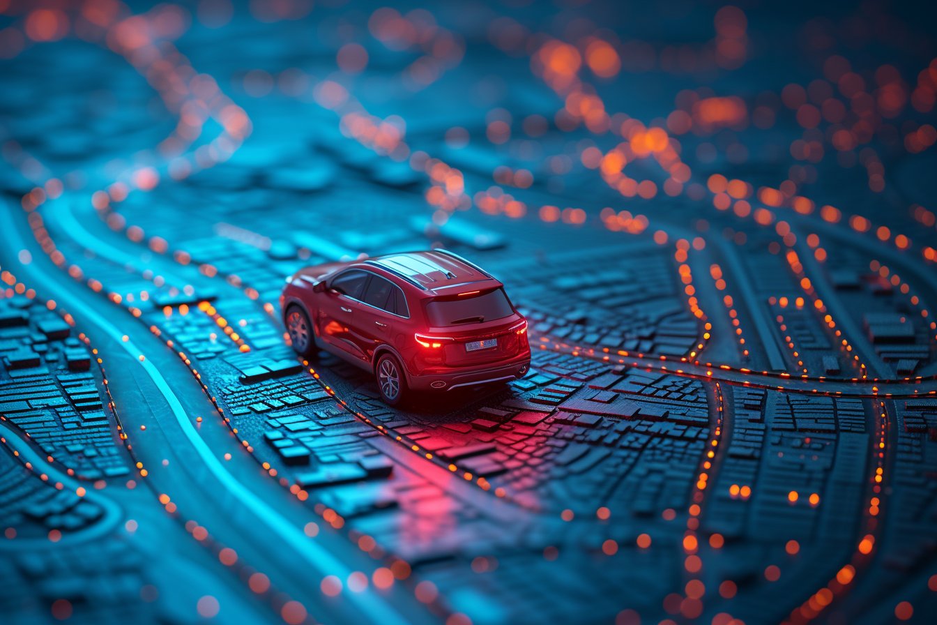 Les différentes garanties en assurance automobile : un guide pour les ... Les différentes garanties en assurance automobile : un guide pour les ...
