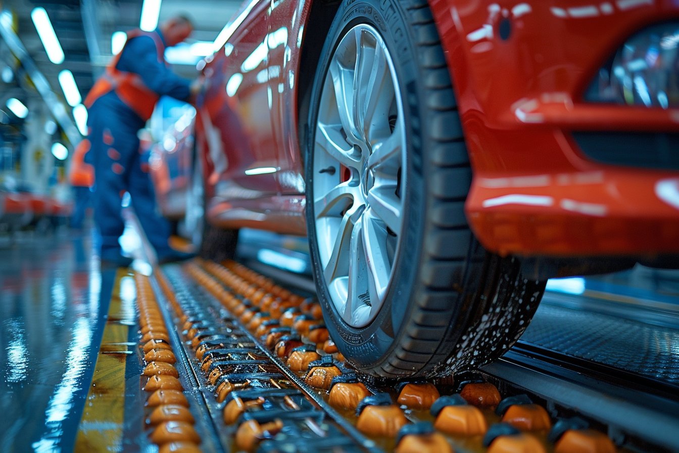 Tout savoir sur Autovision : le leader du contrôle technique automobile ... Tout savoir sur Autovision : le leader du contrôle technique automobile ...